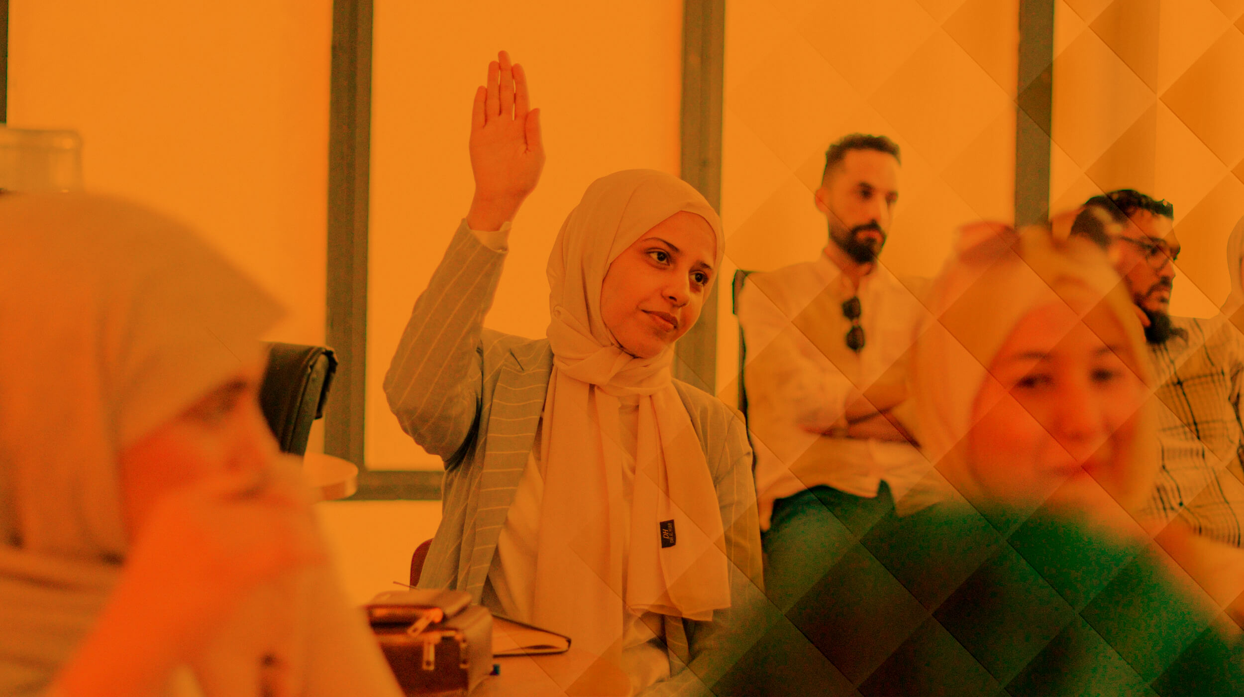 Asarya – أساريا