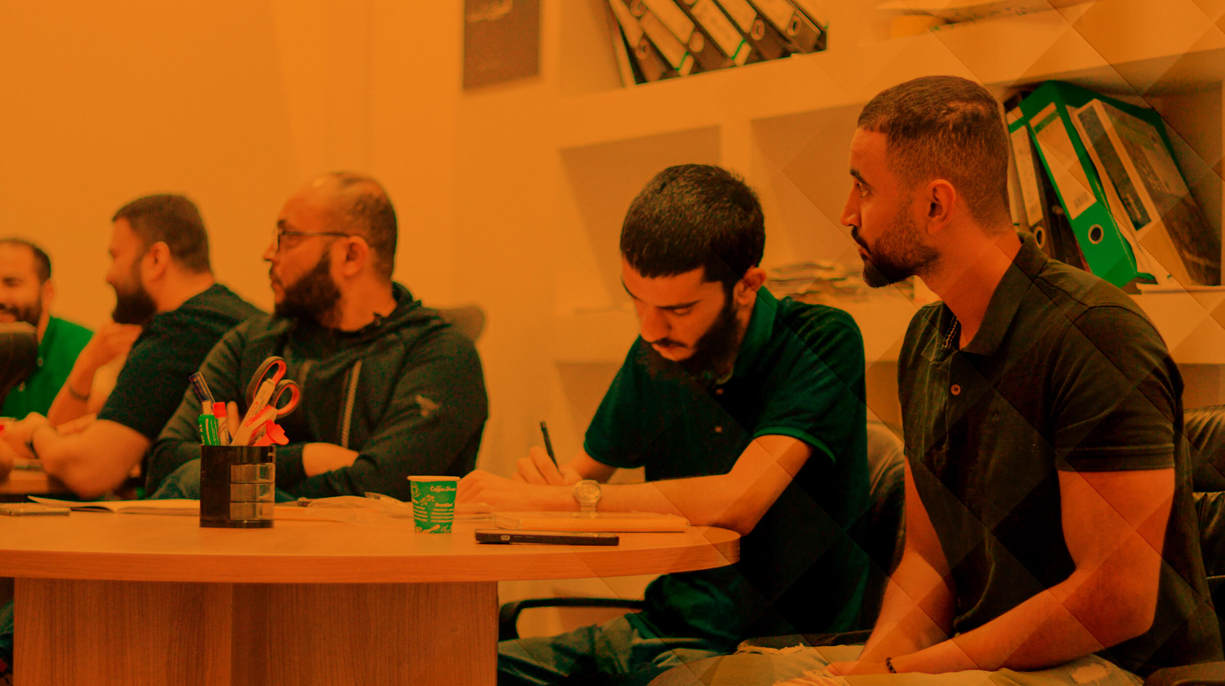 Asarya – أساريا